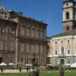 Turin: Entrance ticket for Palazzo Reale & audioguide - An Overview of the Experience