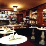 Turin, food tour, taste our tradition. - Who Will Enjoy This Tour Most?