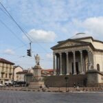 Turin Full-Day guided tour. Departure from Milan - Introduction: Why Consider This Turin Day Trip?