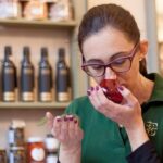 Turin: Gastronomy tasting through oil, wine and cheese - Why We Recommend This Tour