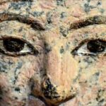 Turin: Guided Egyptian Museum Tour - The Egyptian Museum in Turin: A Closer Look