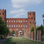 Turin: Guided Sightseeing Walking Tour - Why Choose This Tour?