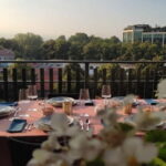 Turin: Home Restaurant or Cooking Class with Locals - Deep Dive into the Experience