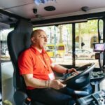 Turin: Hop-on Hop-off Bus Tour with 24 or 48-Hour Ticket - The Routes: What They Cover and Why They Matter