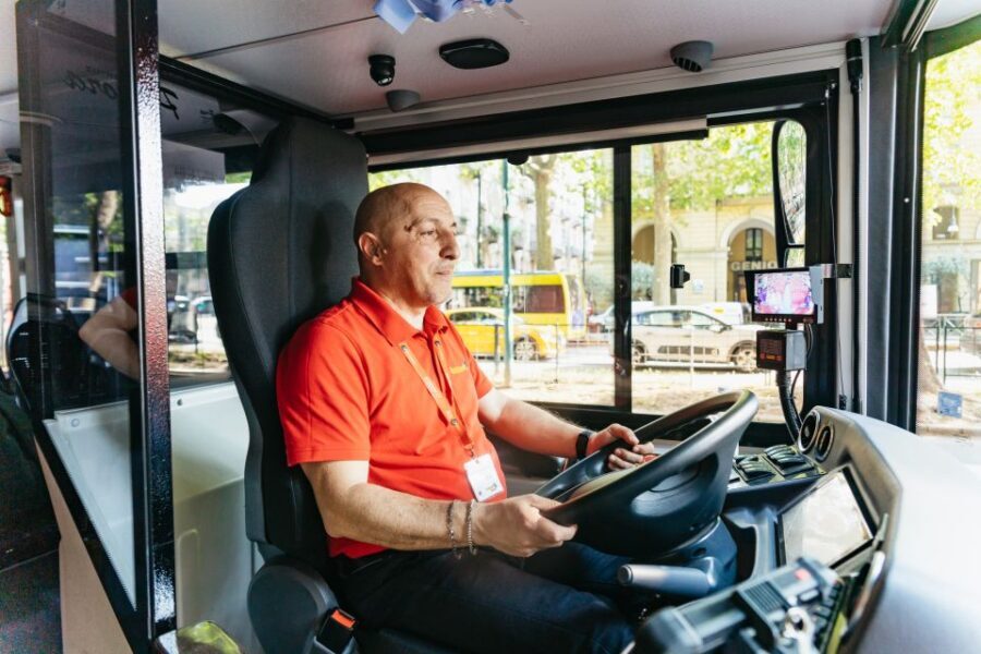 Turin: Hop-on Hop-off Bus Tour with 24 or 48-Hour Ticket - The Routes: What They Cover and Why They Matter