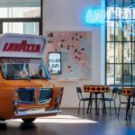 Turin: Lavazza Museum Private Tour with Skip-the-Line Entry - What We Love About This Tour