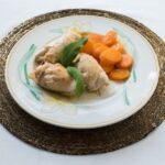 Turin: Market Tour & Lunch/Dinner at a Cesarina's Home - Who Will Love This Experience?