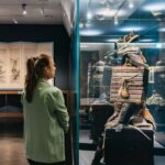 Turin: Museum of Oriental Art Entry Ticket - Is This Museum for You?