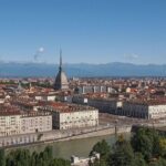 Turin Must-See Attractions Walking Tour With A Guide - What Makes This Tour Stand Out?