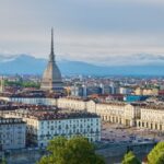 Turin: National Museum of Cinema & Mole Antonelliana Tour - The Practicalities and Value