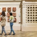 Turin: Palazzo Madama Museum of Ancient Art Entrance Ticket - Who Should Consider This Experience?