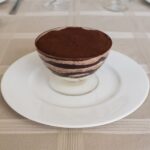 Turin: Pasta & Tiramisu Cooking Class at a Local's Home - Who Should Book This Experience?