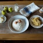 Turin: Private Cooking Class at a Local's Home - Why This Experience Offers Real Value