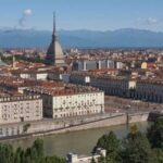 Turin: Private custom tour with a local guide - What Travelers Are Saying