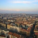 Turin - Private Historic Walking Tour - The Sum Up