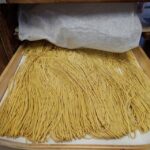 Turin: Private Pasta-Making Class at a Local's Home - Authentic Learning and Regional Recipes