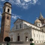 Turin: Private Tour on The Path of The Holy Shroud - What’s Included and What’s Not