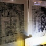 Turin: Private Tour on The Path of The Holy Shroud - The Value for Travelers