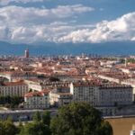 Turin Private Walking Tour - FAQs