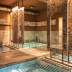 Turin: QC Termetorino Spa Admission Ticket - Who Should Consider This Spa Day?
