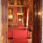 Turin: Royal Palace & Cathedral Tour w/ Skip-the-line Entry - A Closer Look at the Details