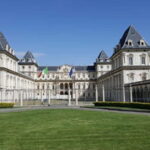 Turin: Royal Palace, Chapel and Armory Private Tour - The Royal Armoury: A Battle in Metal and Craftsmanship