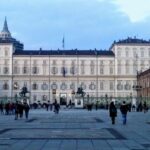 Turin: Royal Palace & City Tour Guided Experience - Final Thoughts