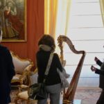 Turin: Royal Palace Guided Tour - Is This Tour Worth It?