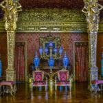 Turin Royal Palace Private Guided Tour with Skip-the-Line Entry - Logistics and Practicalities