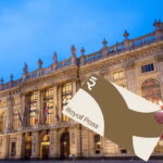 Turin: Royal Pass - Reviews and Real-World Feedback