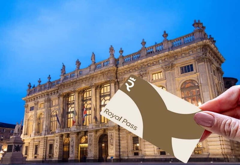 Turin: Royal Pass - Reviews and Real-World Feedback