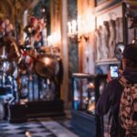 Turin: Savoy Royal Palace Small Group Guided Tour - Why This Tour Offers Good Value