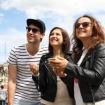 Turin Scavenger Hunt and Sights Self-Guided Tour - Practical Details That Matter