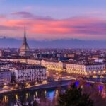 Turin : Street Art tour - Who Will Appreciate This Tour?