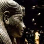 Turin: The Magic of the Egyptian Museum Skip-the-Line Guided Group Tour - The Itinerary: What to Expect