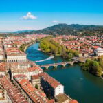 Turin Top Sights Private Walking Tour - How Does It Compare in Value and Quality?