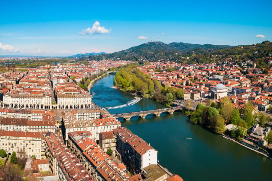 Turin Top Sights Private Walking Tour - How Does It Compare in Value and Quality?