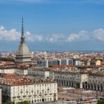 Turin: Torino+Piemonte 2-Day City Card - A Taste of the Piedmont Region