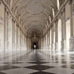 Turin: Torino+Piemonte 24-Hour City Card - What the Torino+Piemonte 24-Hour City Card Offers