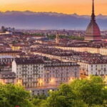 Turin Treasure Hunt: An Adventure Through History and Mystery - The Itinerary Breakdown