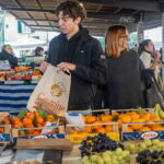 Turin Walking Tour & Traditional Cooking Class with Wine - What Sets This Tour Apart?