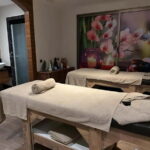 Turk Hamam (Bath) - Whats Included and What to Expect