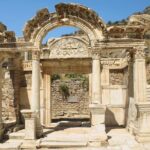 Turkey Exclusive Tour - Detailed Breakdown of the Itinerary