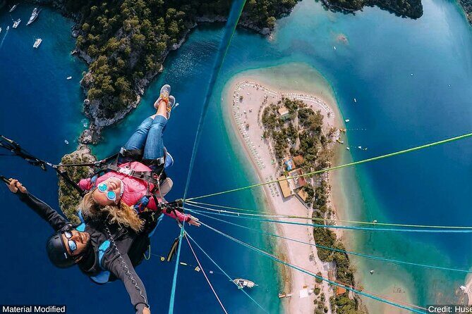 Turkey: See & Experience it ALL in 11 Days, 1st Class Custom Tour - What Reviewers Say