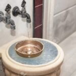 Turkish Bath and Massage Cappadocia - Real Traveler Feedback