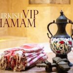 Turkish Bath & Hamam SPA in Antalya with Hotel Pickup - The Cultural Element: Why the Hammam Matters