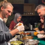 Turkish Cooking Class with a Professional Chef - What You’ll Experience in This Cooking Workshop