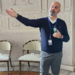 Turkish-Guided Tours in Stockholm - What’s Included and What’s Not?