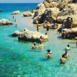 ''Turkish Maldives'' Boat trip Adrasan-Suluada island from Antalya - What About the Reviews?