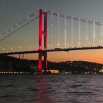 Turkish Night on the Bosphorus - Who Will Love This Tour?